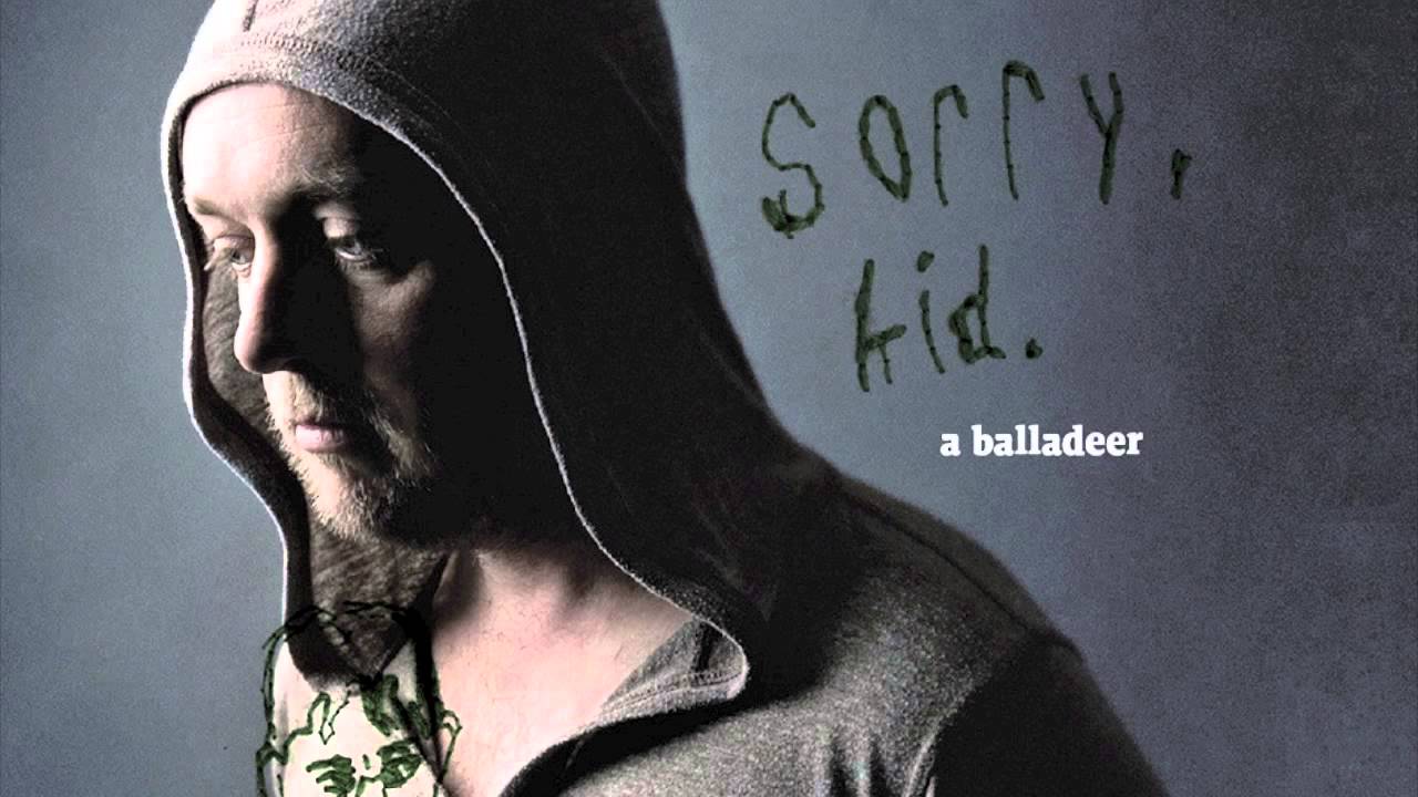 a balladeer - Why Hitler Loved His Dog - YouTube Music