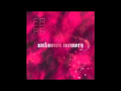 Yung Lean - Unknown Memory - YouTube