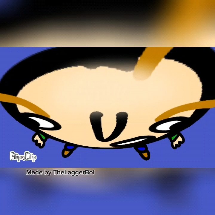 Baldi roasts Badsum ( animation meme) - YouTube