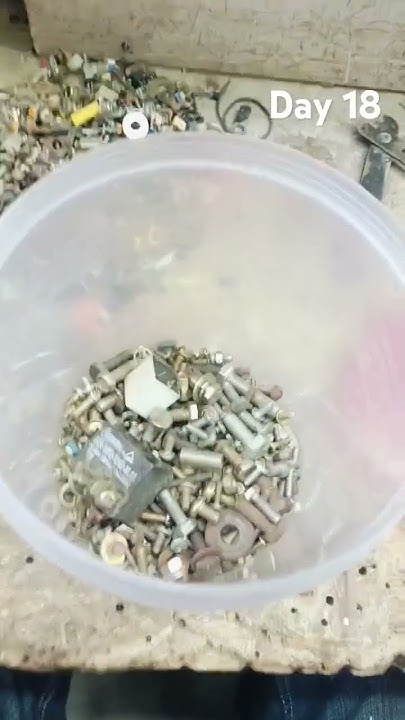 100/18 mini vlog challange aj hama didi ka ghar jena ..tha #viralvideo #viralshorts - YouTube