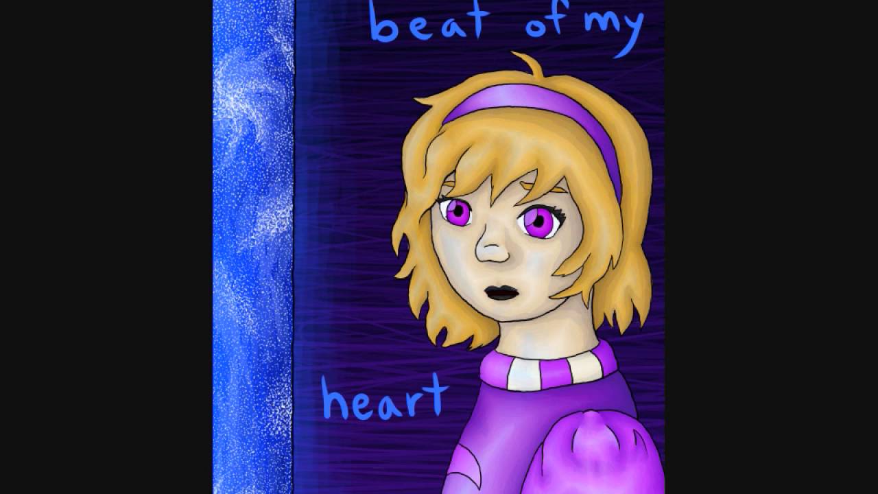 This is Gospel- Homestuck lyricstuck - YouTube