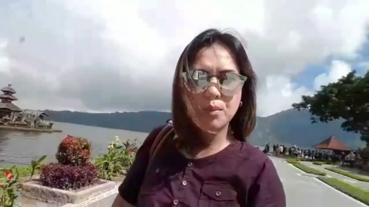 Bali 2017 Vacation Kimi n Kimberly - YouTube