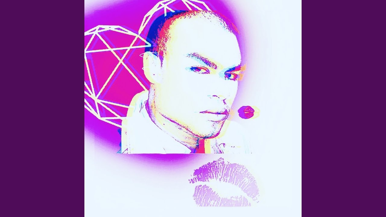 Eyes Youtube Music