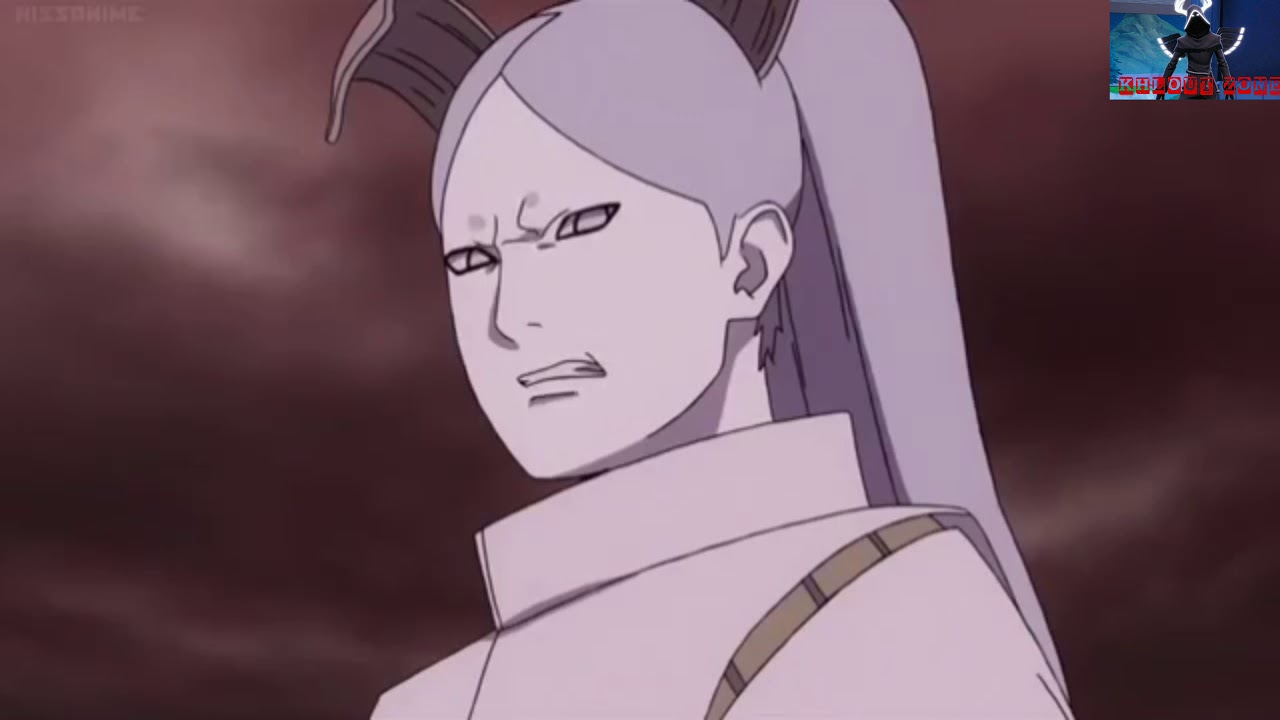 naruto, boruto, Sasuke and Five Kage vs Momoshiki Otsutsuki (English ...