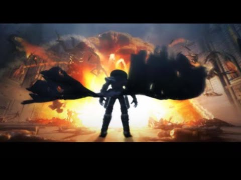 Darkwatch Guitar/Drum Riff (Jericho's Theme) - YouTube