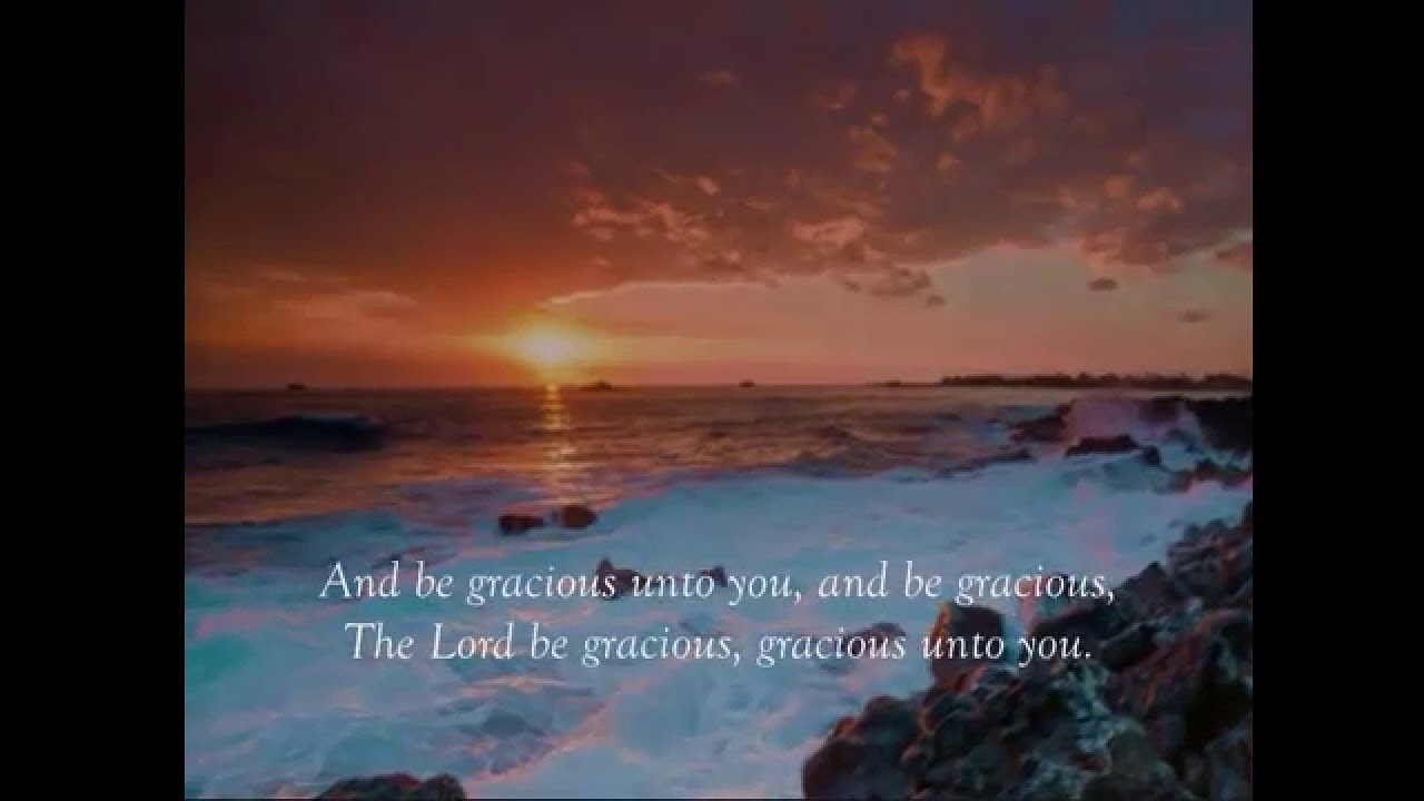 Jean Graetz Memorial - YouTube