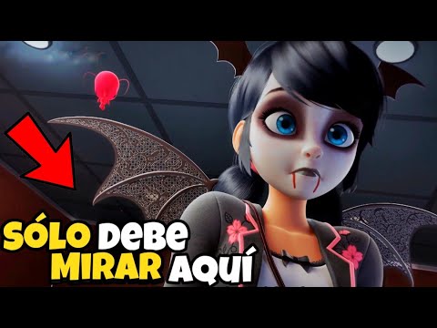 10 Planes que DERROTARÍAN a Lila en 1 EPISODIO (y a Tomoe y a la secta)
