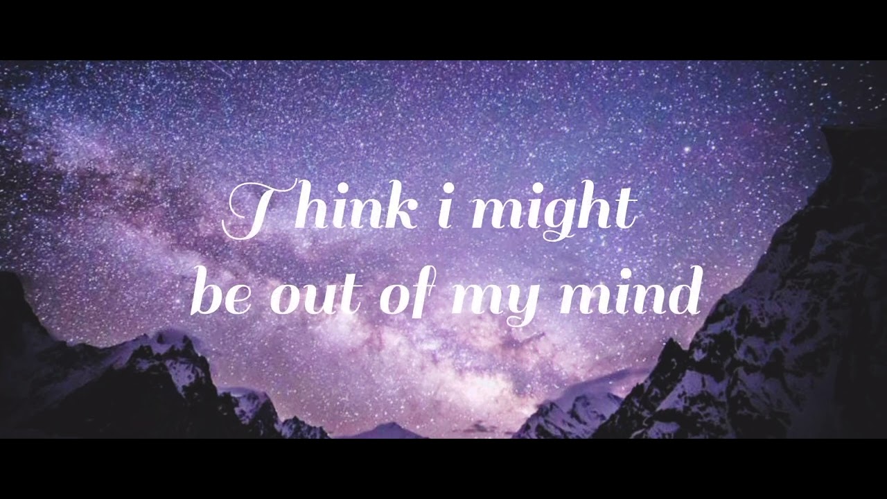 trevor_Daniel_-_falling_song_with (Lyrics). - YouTube