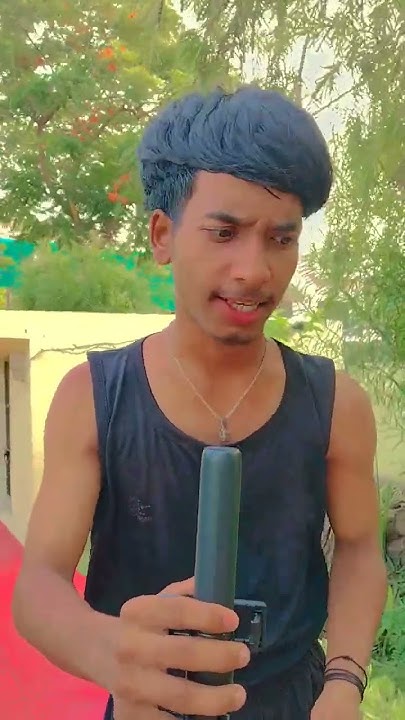 🤣 baki sab thik hai 🤣#trending #trend #popular #comedy #shorts - YouTube