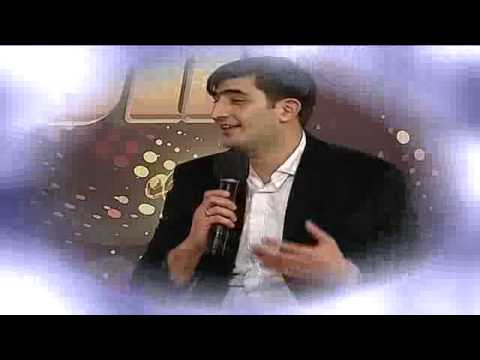 Dinlə məni 23 Fevral Saat 21:20