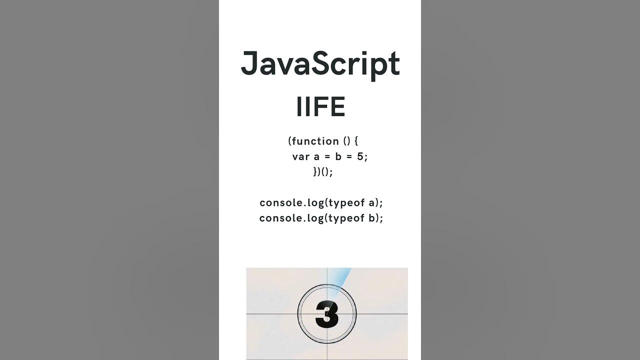 JavaScript coding qn 28 - YouTube