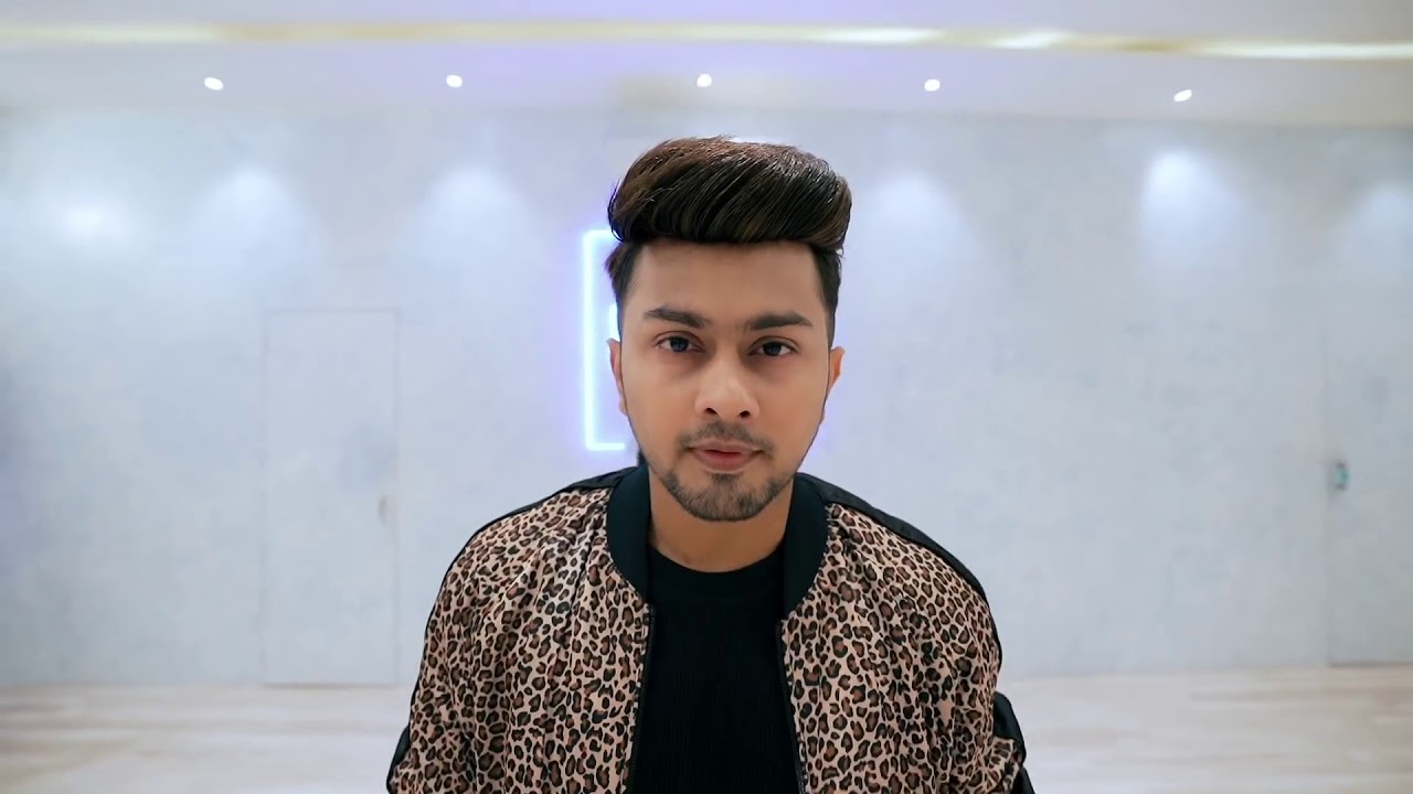O saaki saaki new song - YouTube