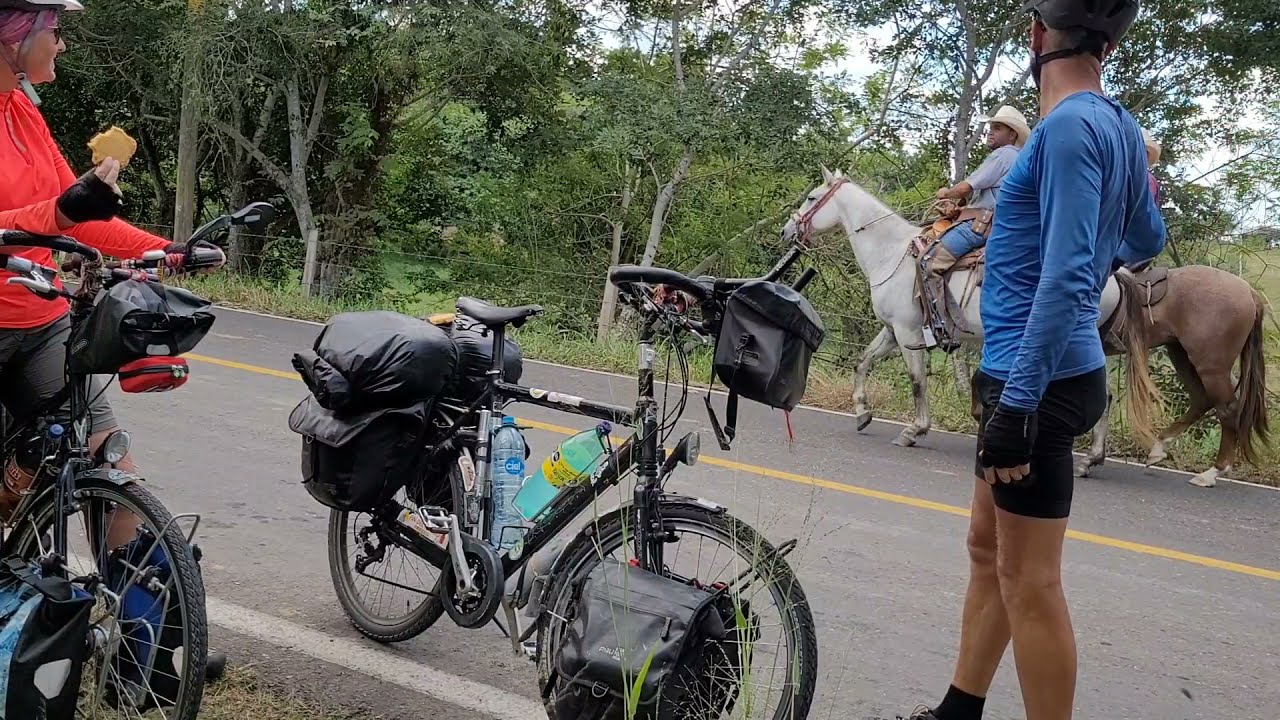 D5-05 Papantla tm Tampico - YouTube