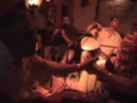 engin nursani - konser 5 - Bülent Bektas