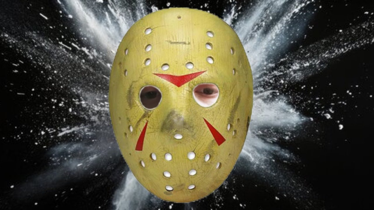 Sh*ttin' Bricks w/ @forpublicsafety & @the_raging_tomato || FLOW STATE ...