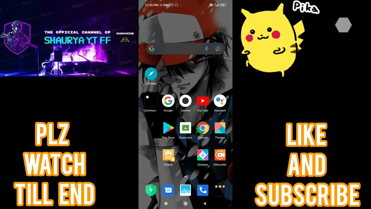 HOW TO DOWNLOAD PG SHARP FOR FREE WITH NO ISSUES - YouTube