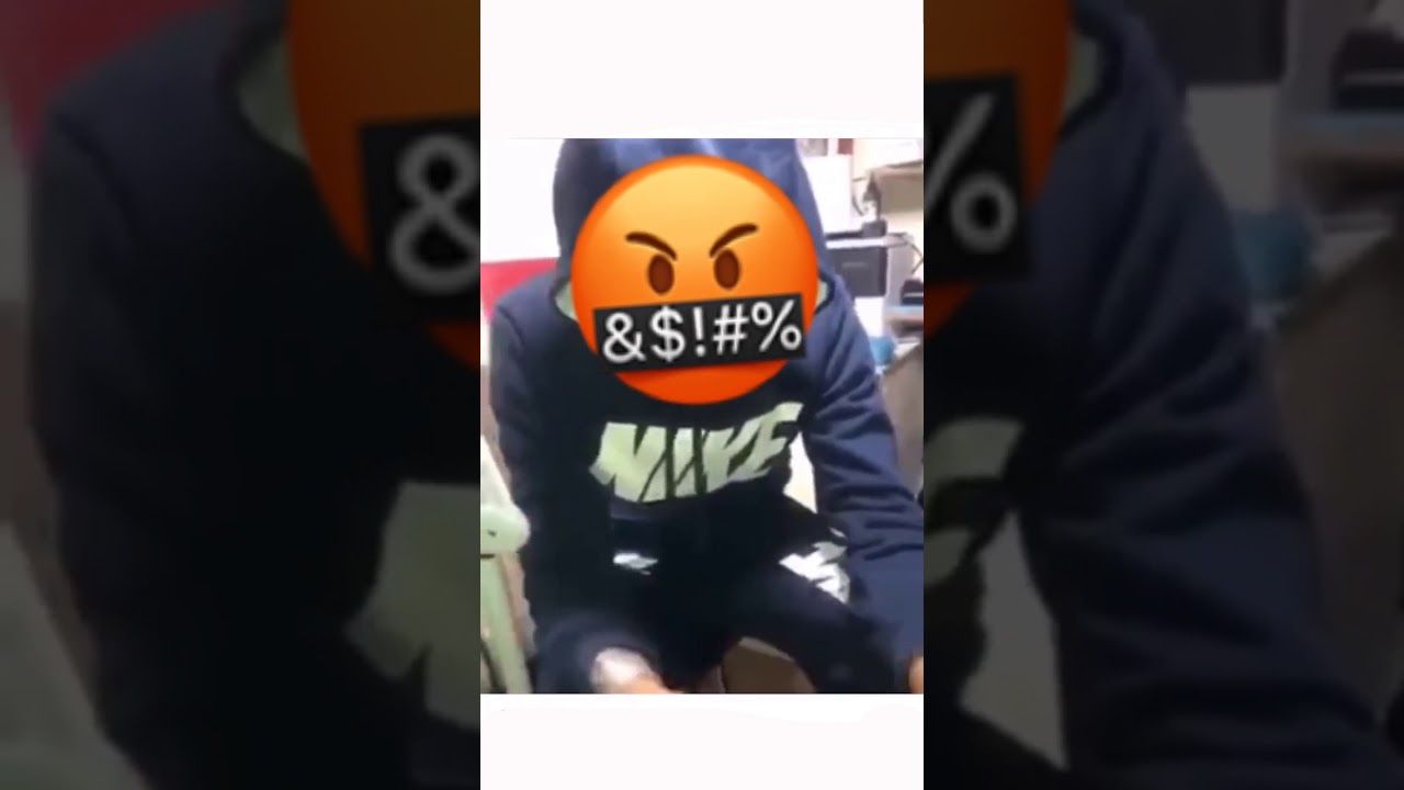 (OFB) SJ Prison freestyle 🤮🤮🤮 - YouTube