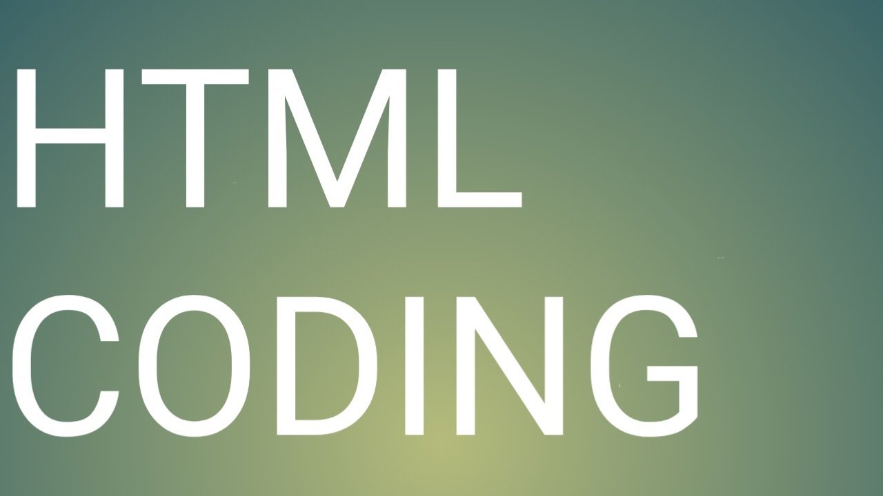 HTML CODING How To Add Image In Html One Compiler Website Coding html-coding-how-to-add-image-in-html-one-compiler-website-coding