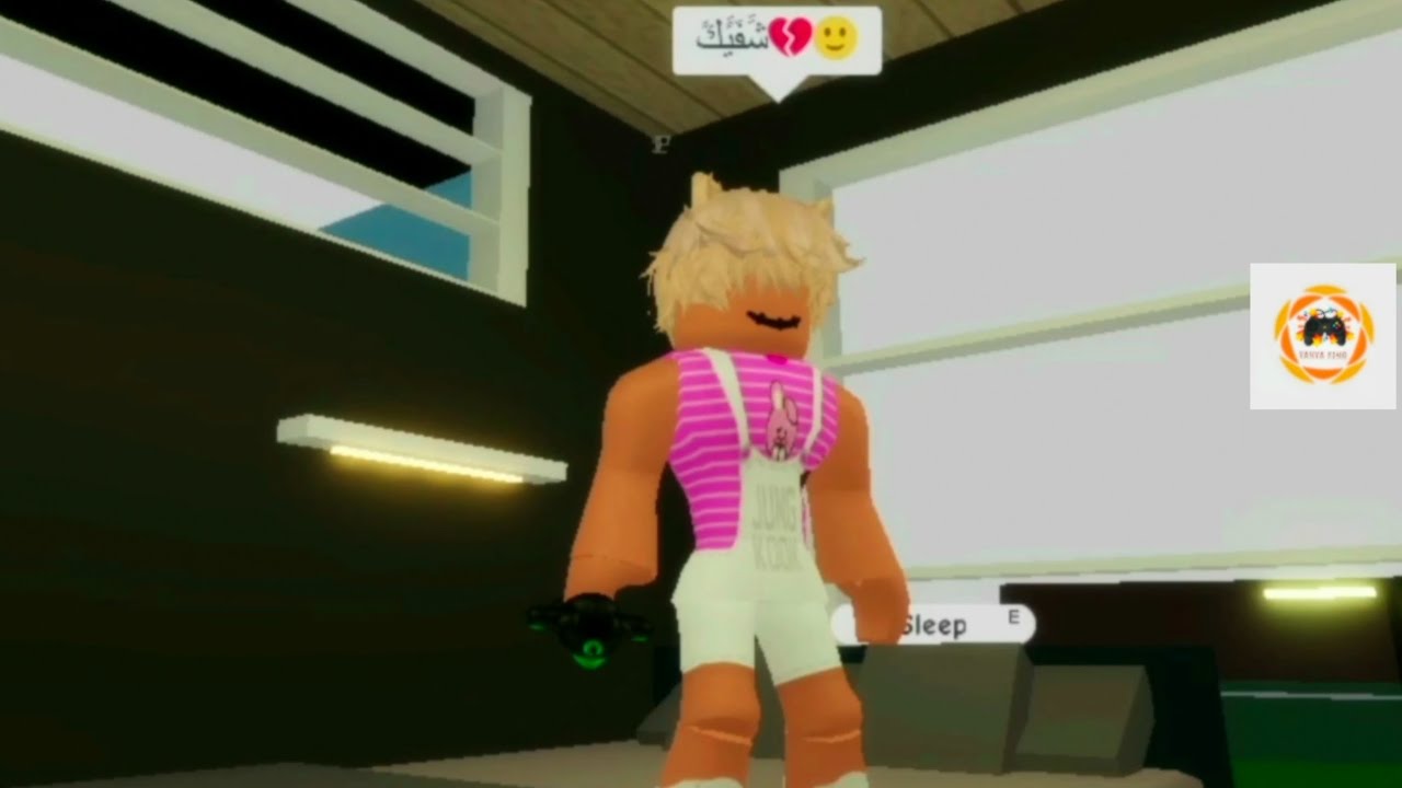 محمد لابس لبس بنات🐻💅 Youtube