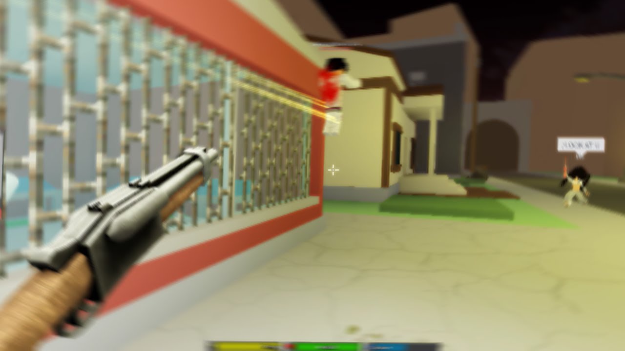 airing dahoodians | Da Hood Montage - YouTube