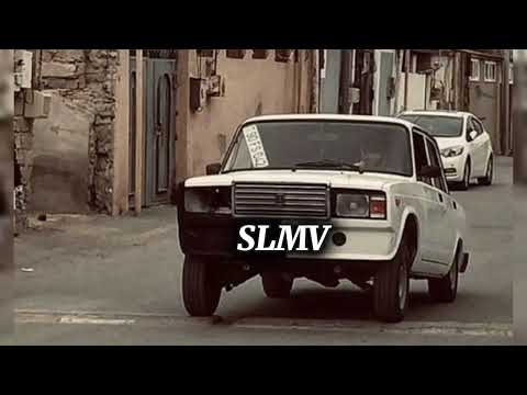 HAMININ AXTARDIGI O FULL BASS MAHNI 2026 (BASSLI MUSIC AXTARDIGINIZ BUDU) SLMV 