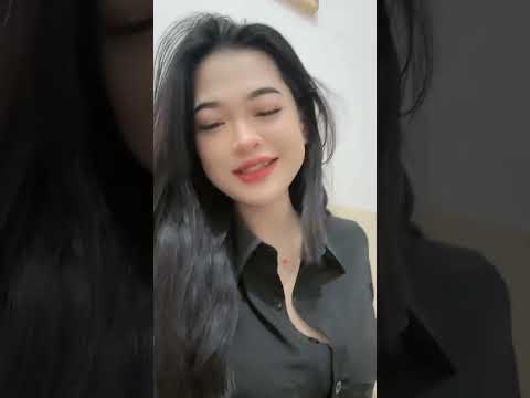 Live blunder no armor part 256