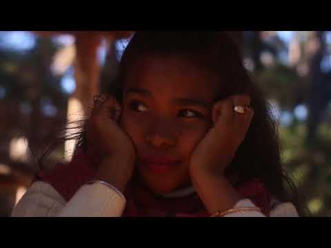 Samyh Mapamangy official 2018