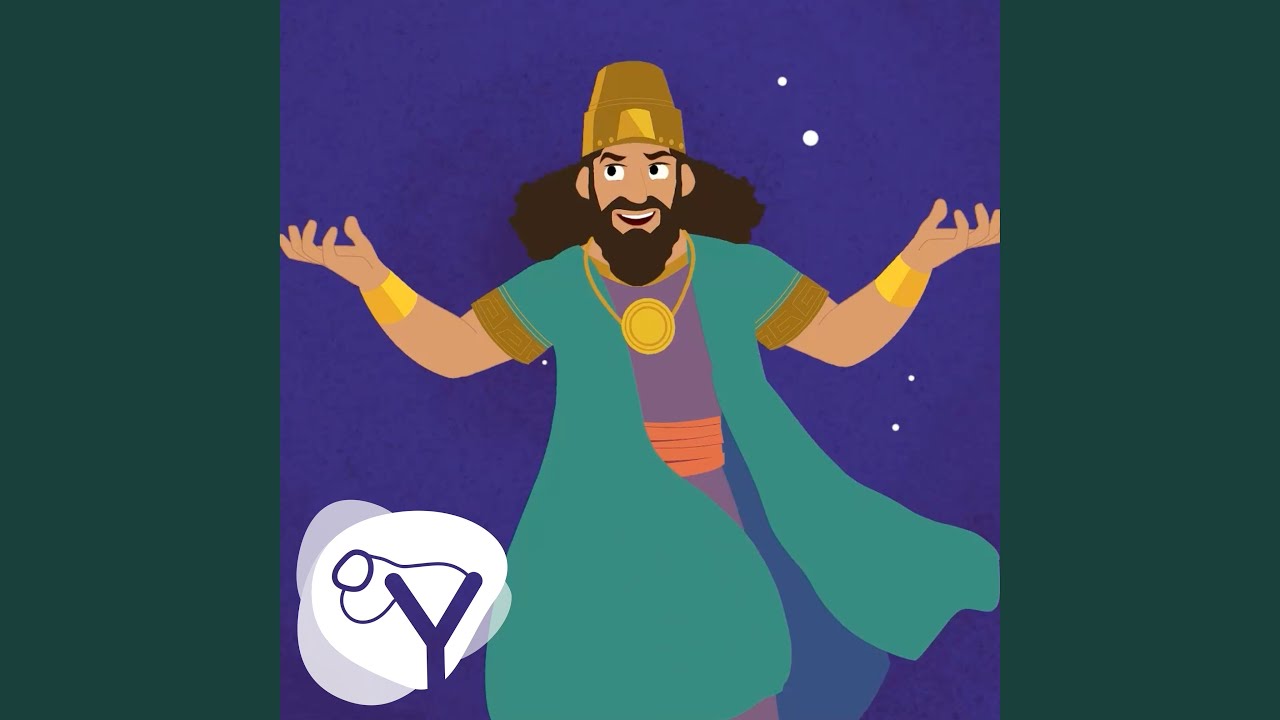 Cățeluș - YouTube Music