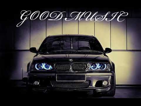 Miyagi - Sorry (DJ LEoNARdo Remix)