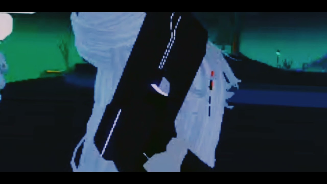 //Tommyinnit , he protect, he attack//meme - YouTube