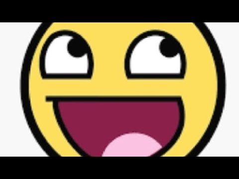 Clarence intro meme pero mi versión - YouTube