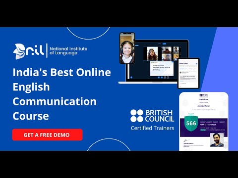 National Institute of Language - YouTube