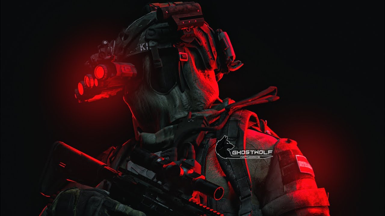 Wz3 (TRIO) rebirth island win 7 - YouTube