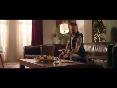 Serdar Ortaç Ft. Otilia - Balım