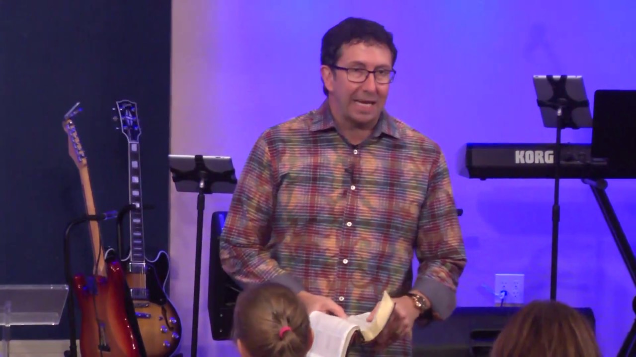 The Book Of Matthew Part 14 YouTube the-book-of-matthew-part-14-youtube