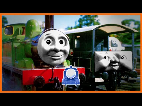 (LQ) Roll Along - Don't Judge a Book by it's Cover - Karaoke ...