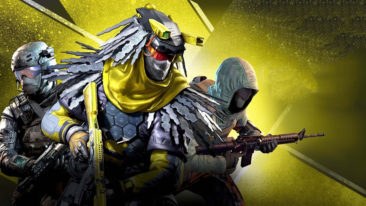 Call of duty mobile Highrise map Gun game Gameplay😃 - YouTube