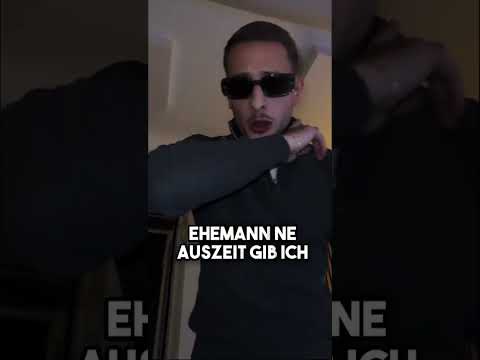 Mucco - Cocaine Cowboys #rap #spotifyrap #newmusic #spotifyrapper # ...