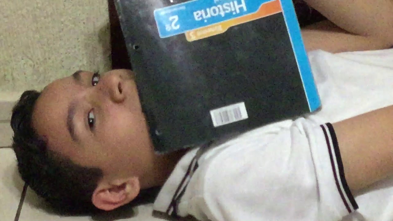 Humanos dialogando el idioma de los pitos parte 1 🤣 - YouTube