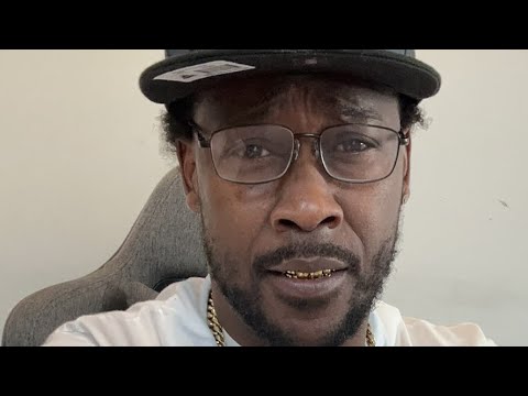 Coco Beware is going live! - YouTube