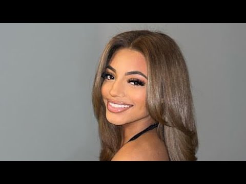 She is having stimulating sexxx with her personal trainer but claim she ...