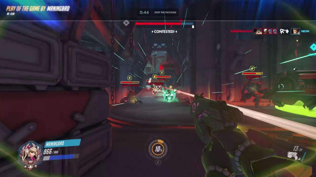 YOOOOOOOOOOOOOOOOOOOOOOO - YouTube