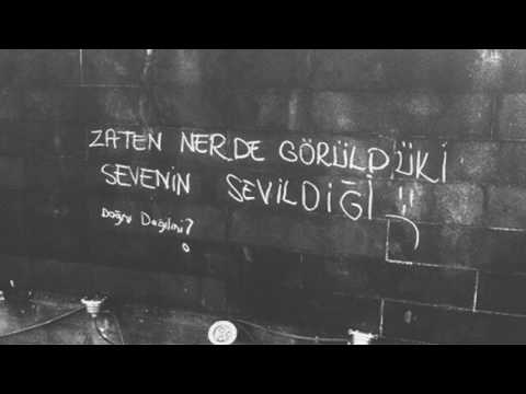 Ece Mumay - Vazgeç Gönül [ Akustik Cover ] 🍁