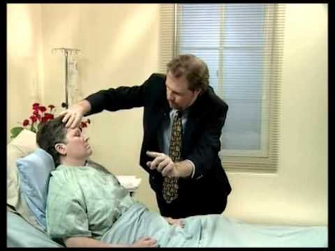 5. NIHSS: Best Gaze - YouTube