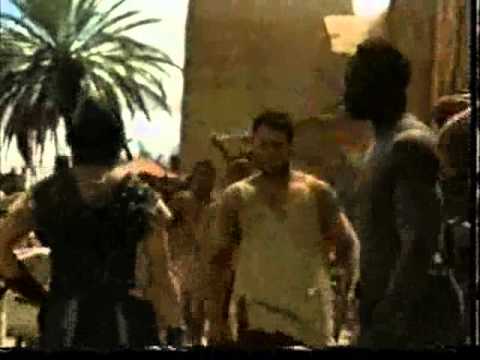 Tüccar HIDO.wmv