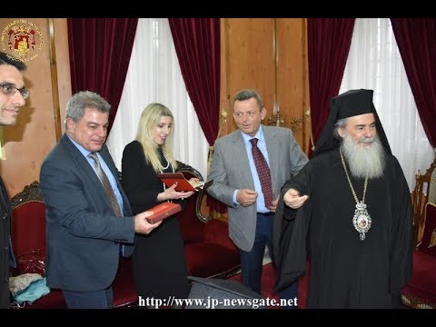 Ο ΑΡΧΗΓΟΣ ΤΗΣ ΕΘΝΙΚΗΣ ΚΥΠΡΙΑΚΗΣ ΦΡΟΥΡΑΣ Κ. ΛΕΟΝΤΑΡΗΣ ΕΠΙΣΚΕΠΤΕΤΑΙ ΤΟ ...