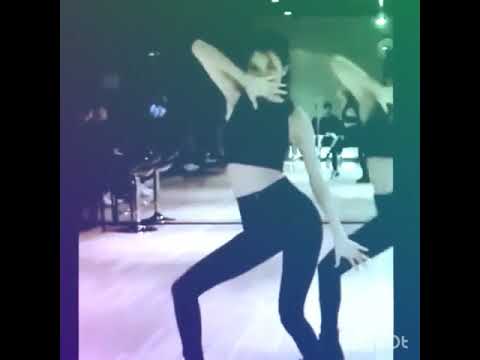 JiRose FOCUS MOMENTS (FMV™)