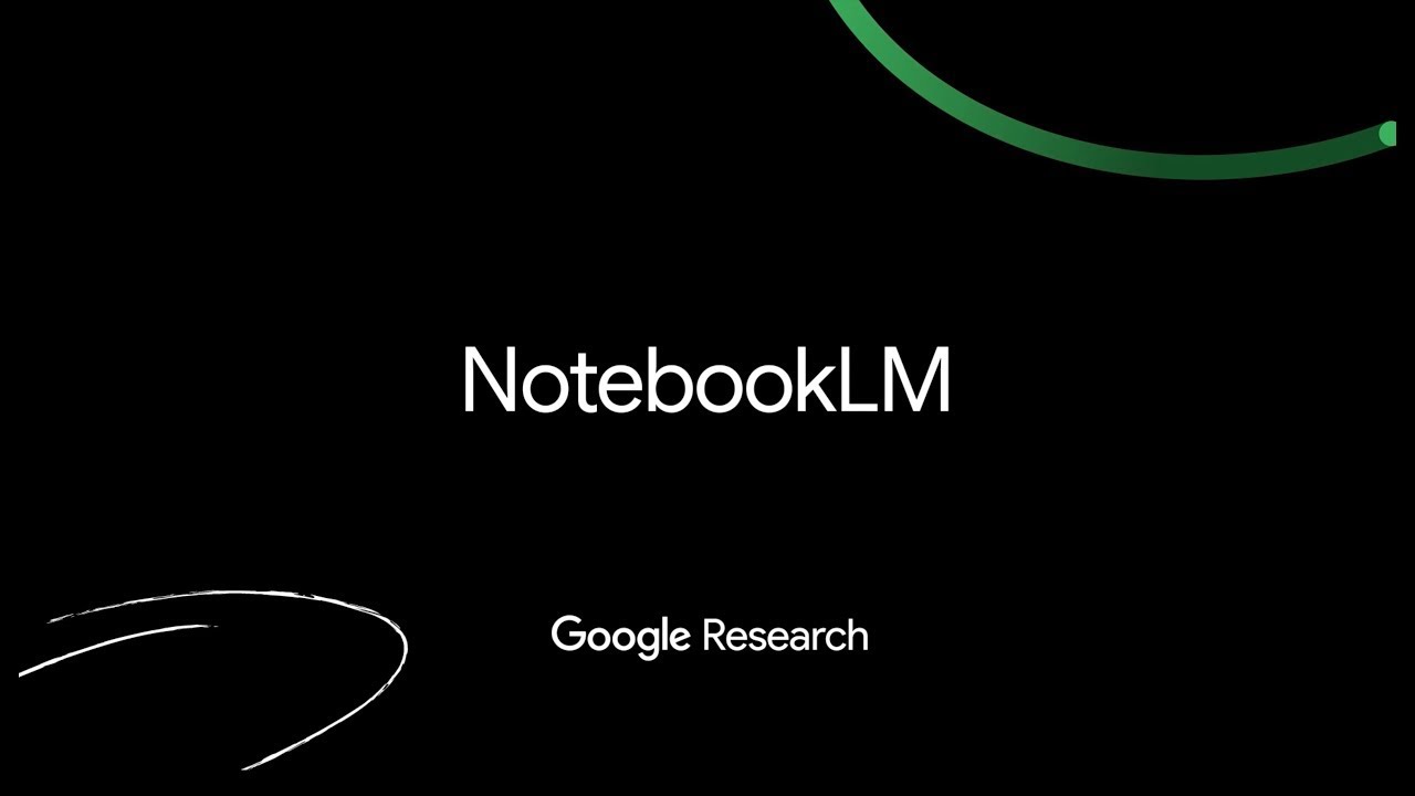 Google Notebook LM Plus Explained: Boost Your Research Speed by 100x ...