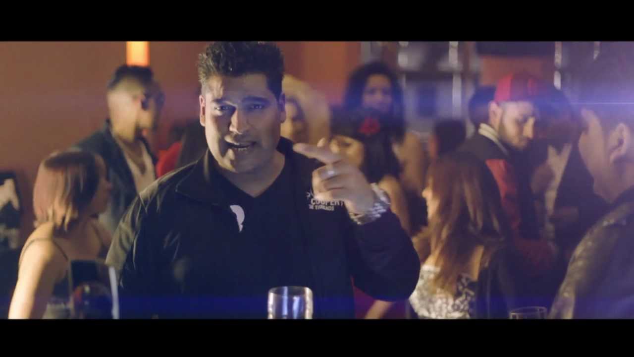 ADIL HASHMI & S.I.B PERFORMING AT The UNFORGETTABLE VALENTINE'S ...