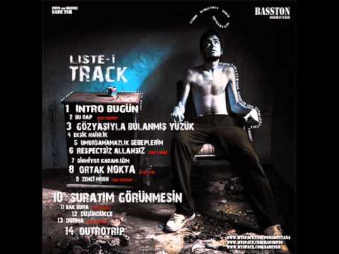 05 Umursamamazlık Sebeblerim